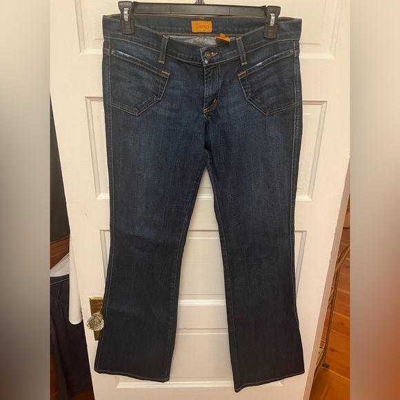 James Jeans | Jeans | James Jeans | Poshmark